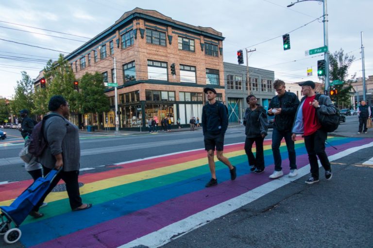 The 15 Best Downtown Seattle Activities & Things to Do