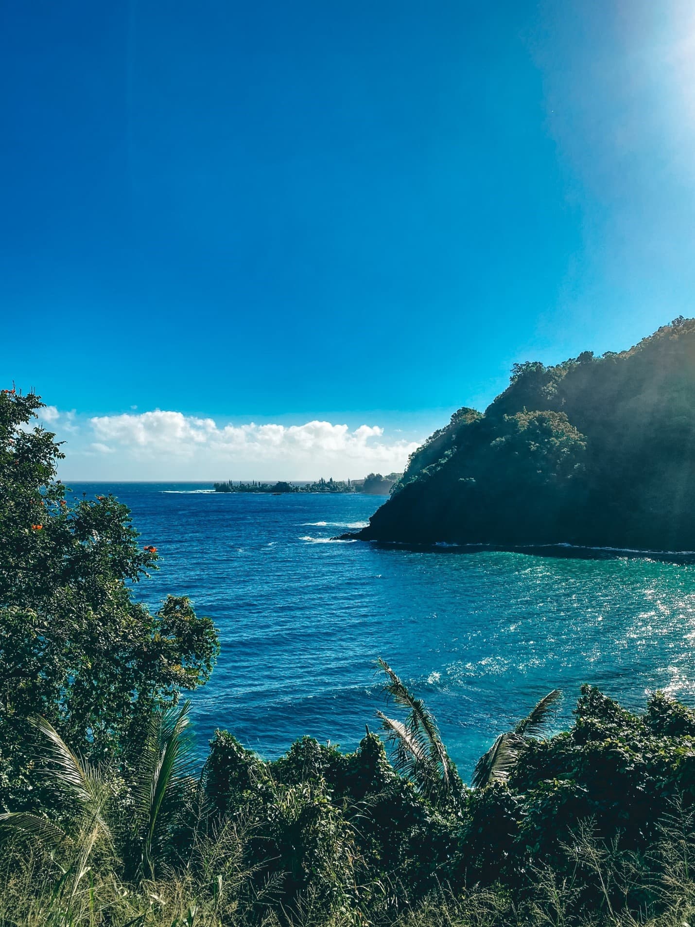 Perfect 5 Day Maui Itinerary and Luxury Travel Guide