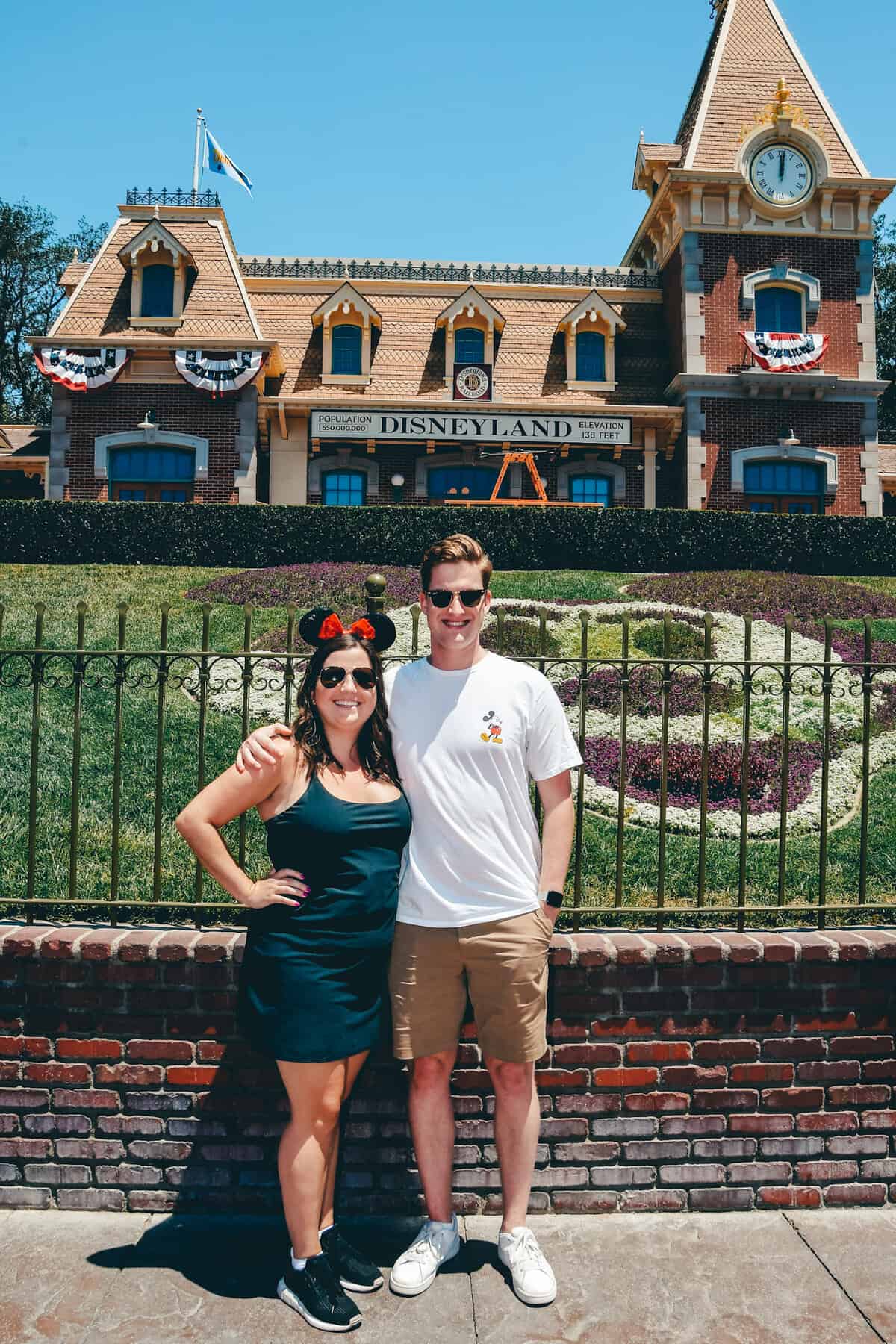 170 Perfect Disney World Captions for Instagram Photos