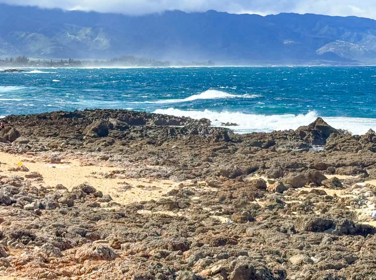 19 Best Places to Travel in January in the US (Warm & Cold)